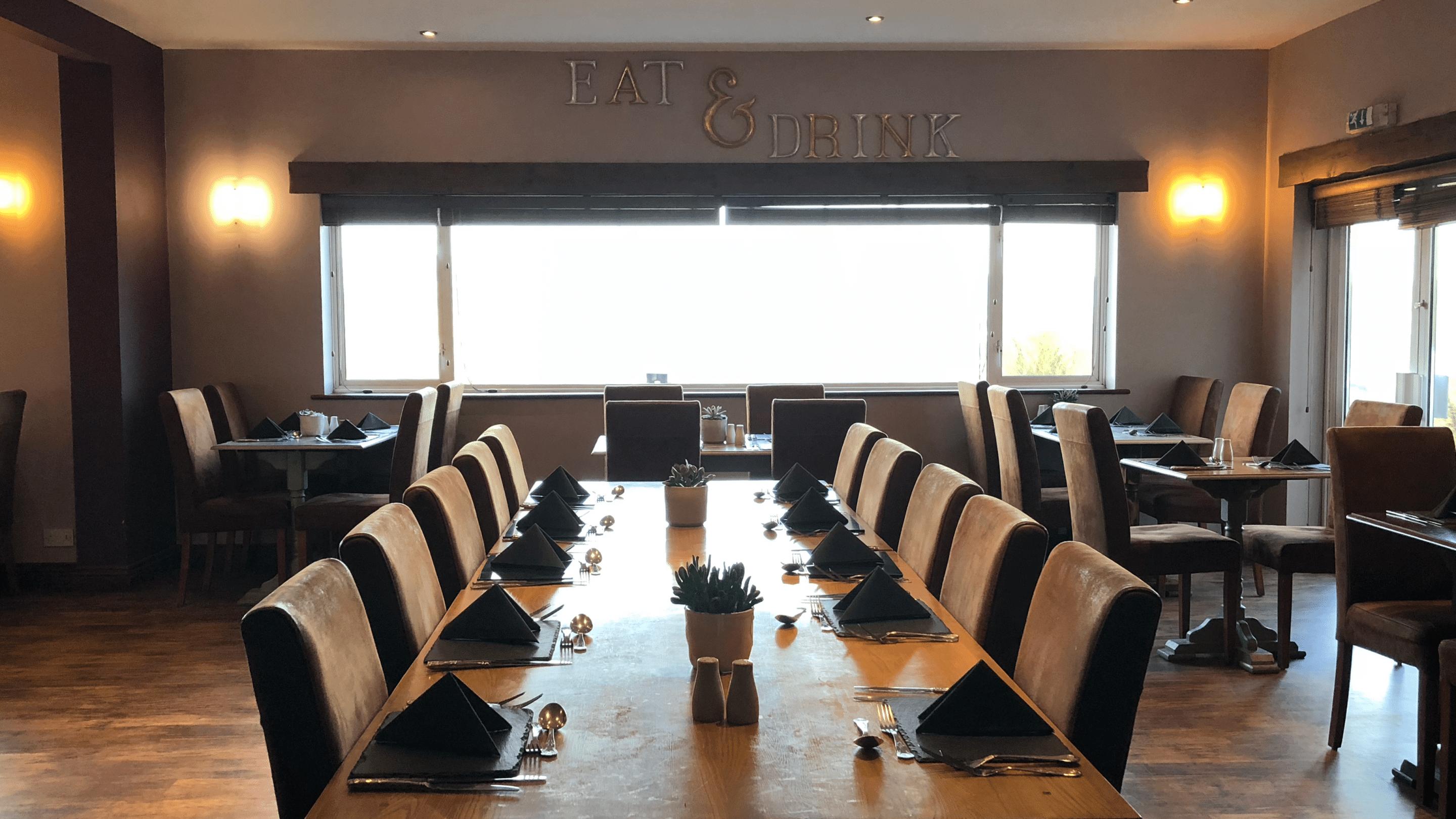 Menu Edgemoor Inn Painswick - Edgemoor Inn Pub Gloucestershire - Pub ...