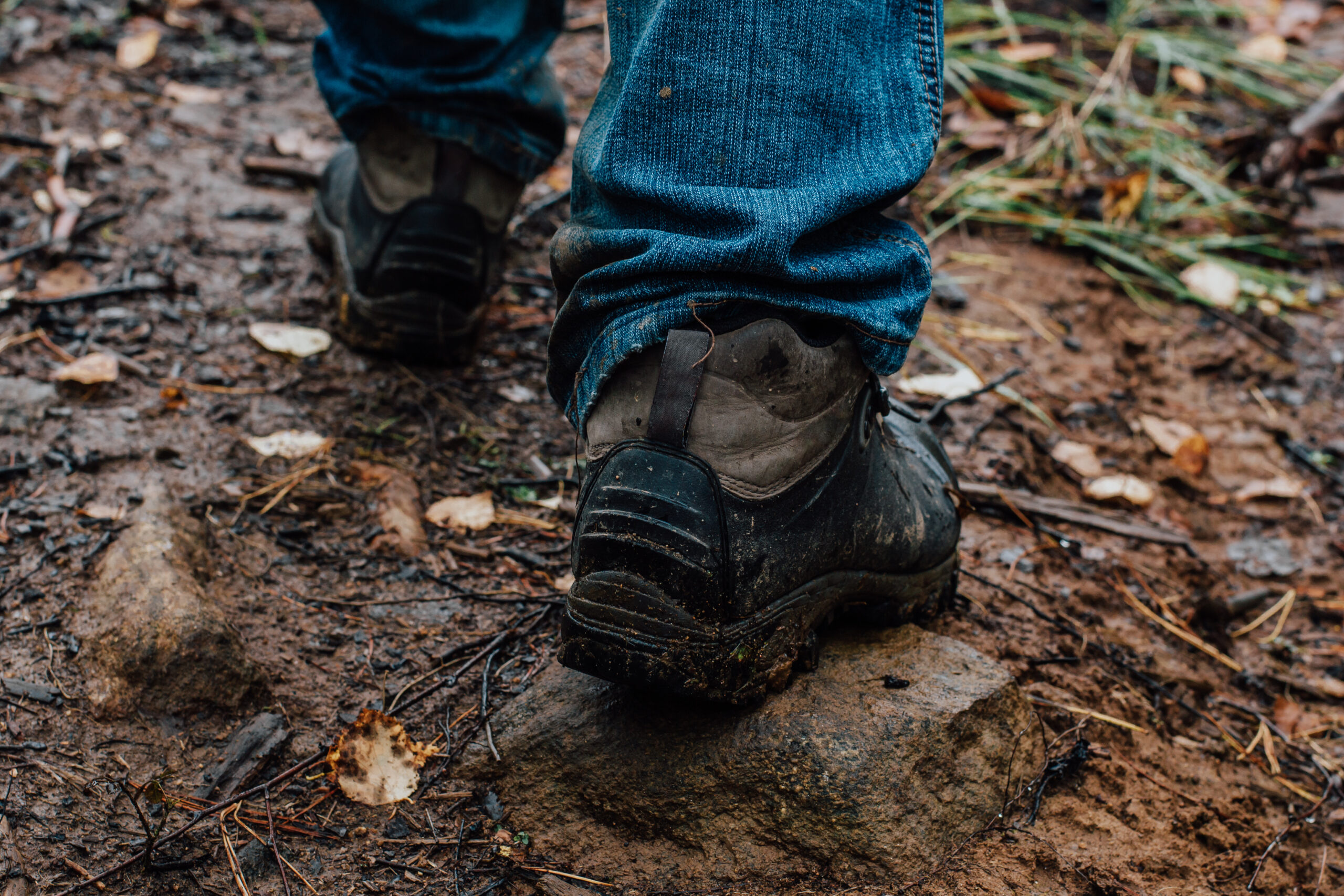 STRIDING INTO THE STROUD VALLEYS PROJECT - Edgemoor Inn Pub ...